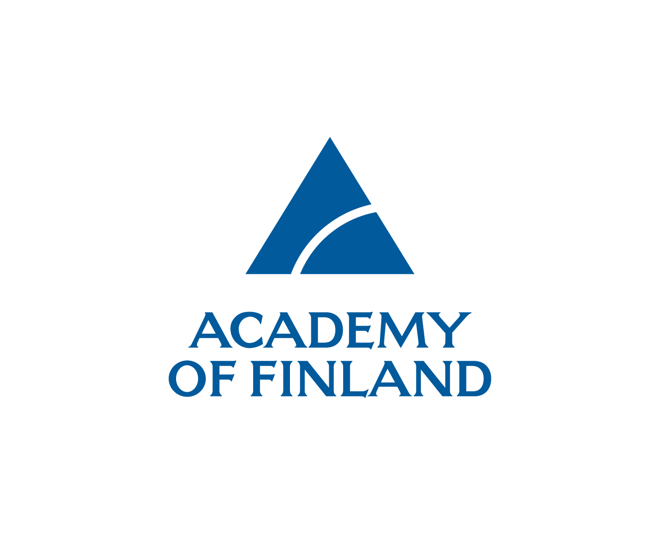 Experts from the Finnish Academy to Attend Joensuu 2013 | EYP Finland