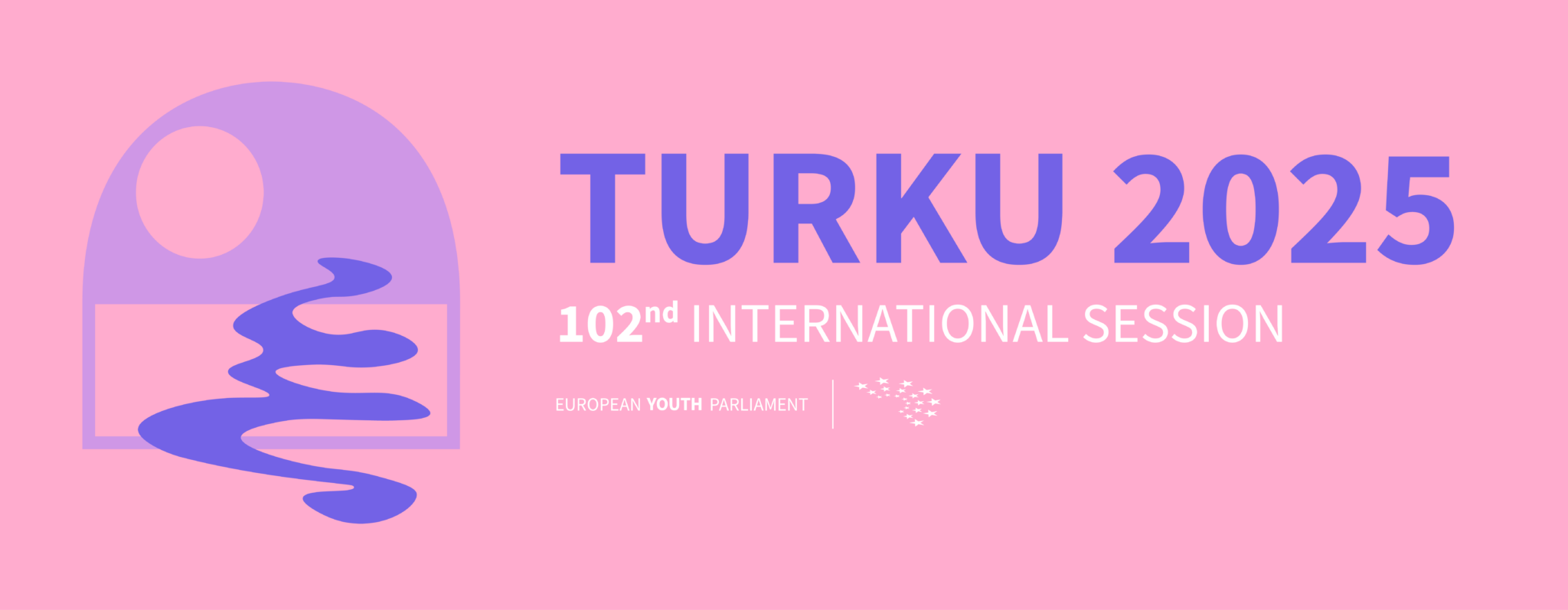 Turku IS 2025 | EYP Finland